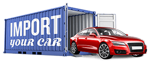 About Import Your Car and our vision